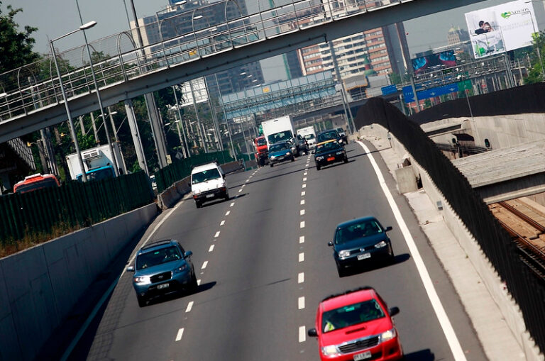 MOP busca extender vigencia de beneficio para reducir multas por el no ...