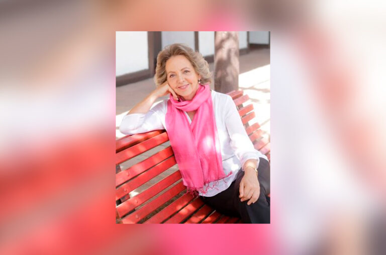 Ciudades sostenibles, por Margarita Ducci - CPI