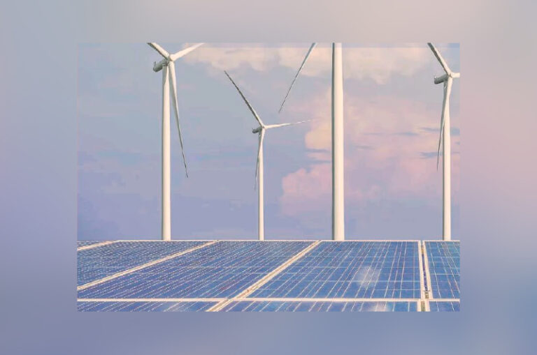 El rápido avance de Chile para posicionarse en la industria mundial de ...