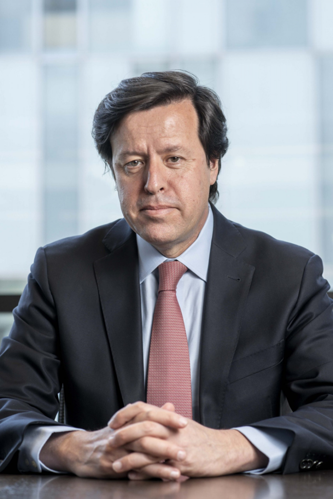 Soluciones a la crisis, por Víctor Ríos - CPI