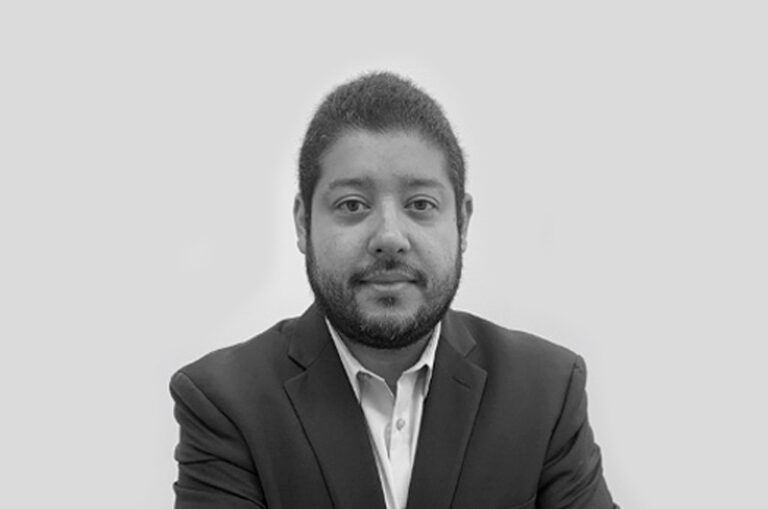 La ruta de evaluación de proyectos, por Miguel Ángel Astudillo - CPI