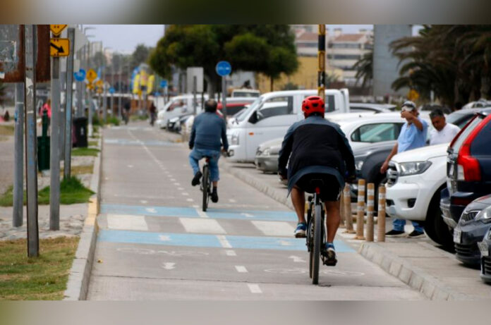 Conurbación sustentable: El sueño de transformar a La Serena y Coquimbo ...