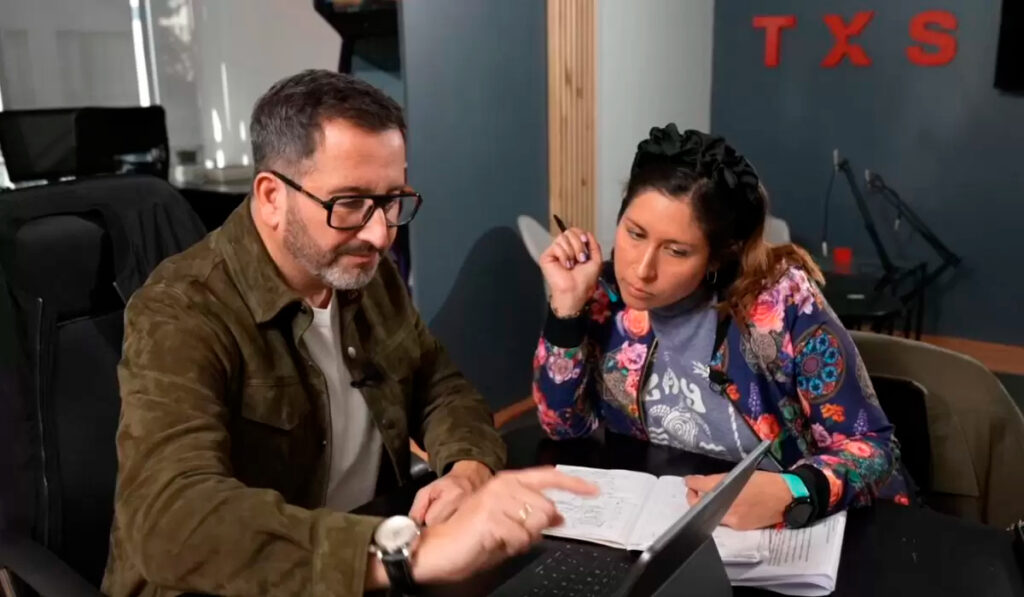 Beneficios de la desalinización de agua de mar: el potencial de Chile y ...