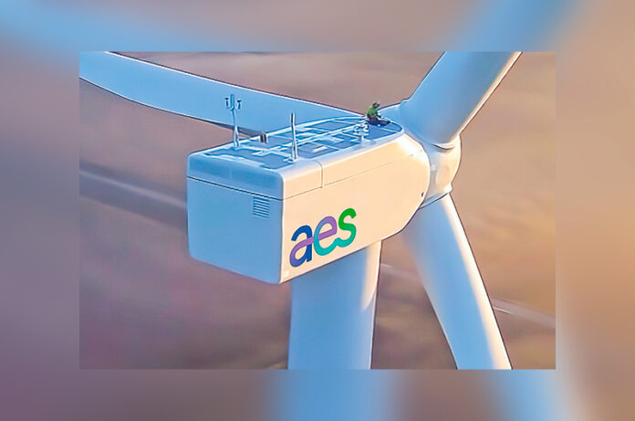 AES Andes adquiere planta fotovoltaica en la Región de Antofagasta por ...